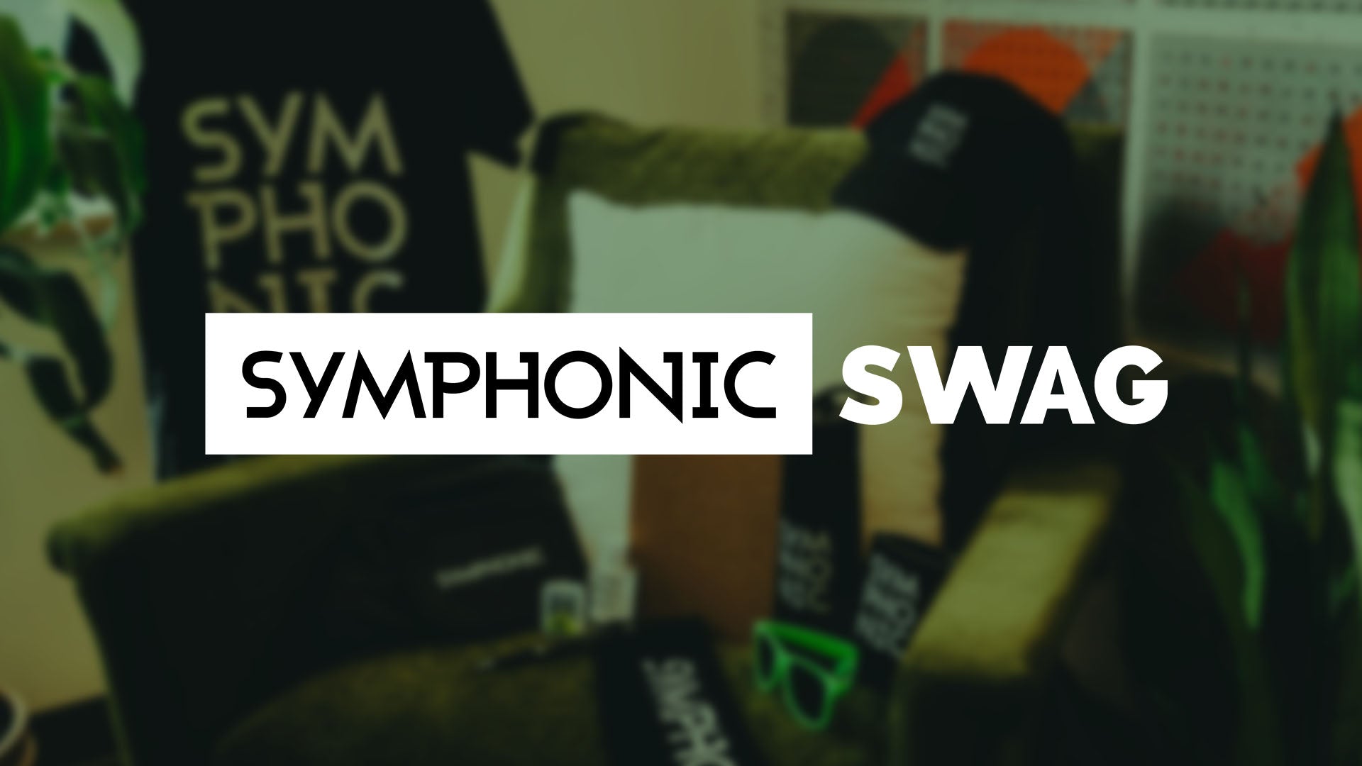 Symphonic Swag Shop – Symphonic SWAG